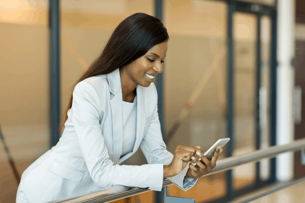 The New Work Basics (Part 2) - College Fashion