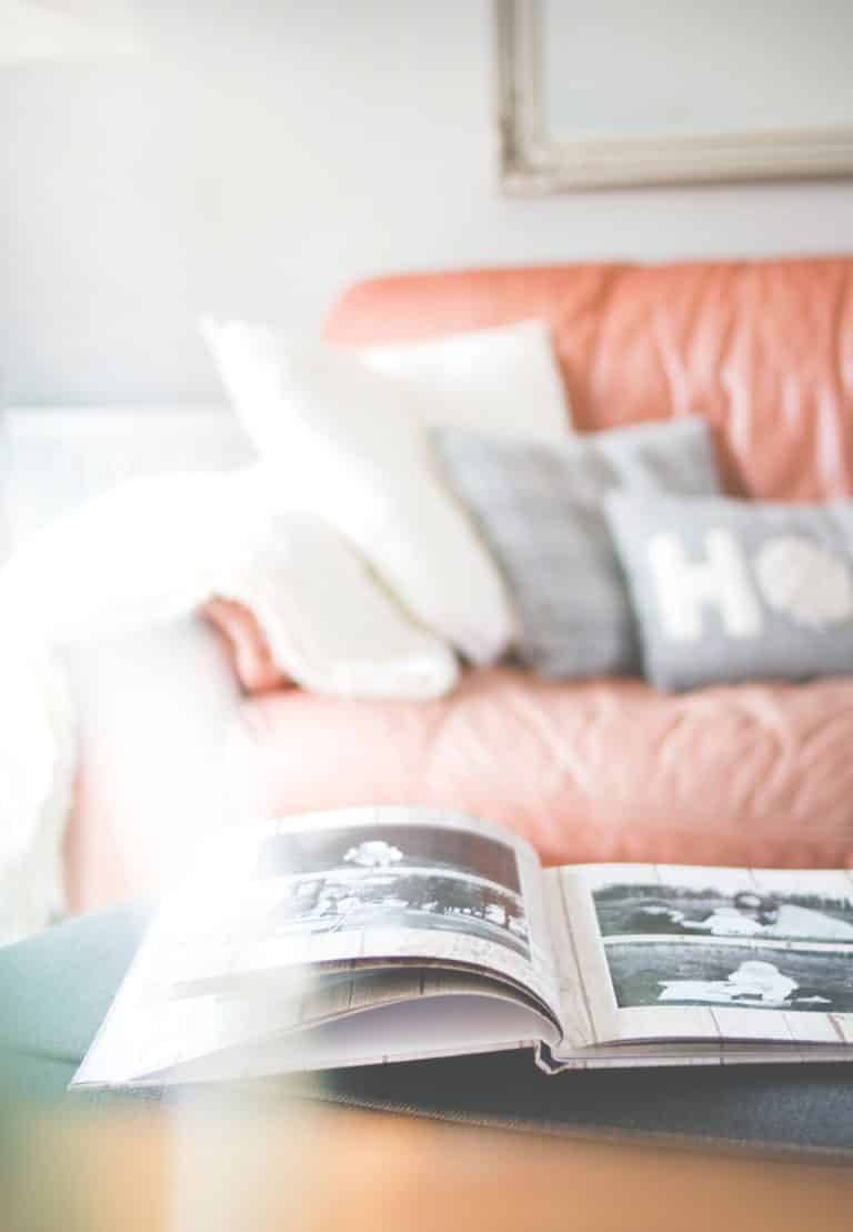 3 Lazy Day Outfit Upgrades - College Fashion