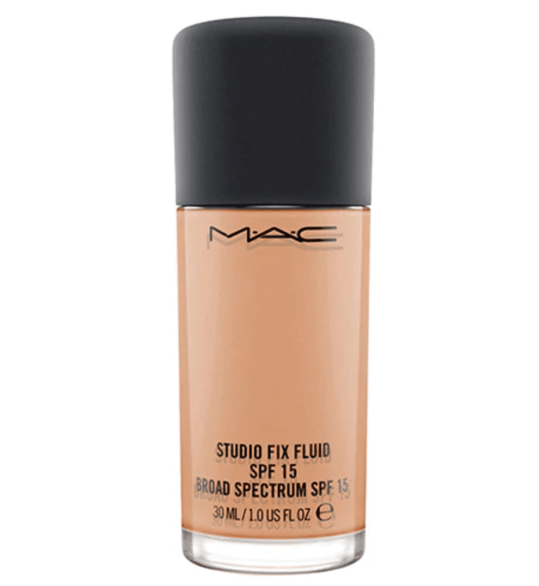 The Absolute Best Mac Dupes Weve Found College Fashion