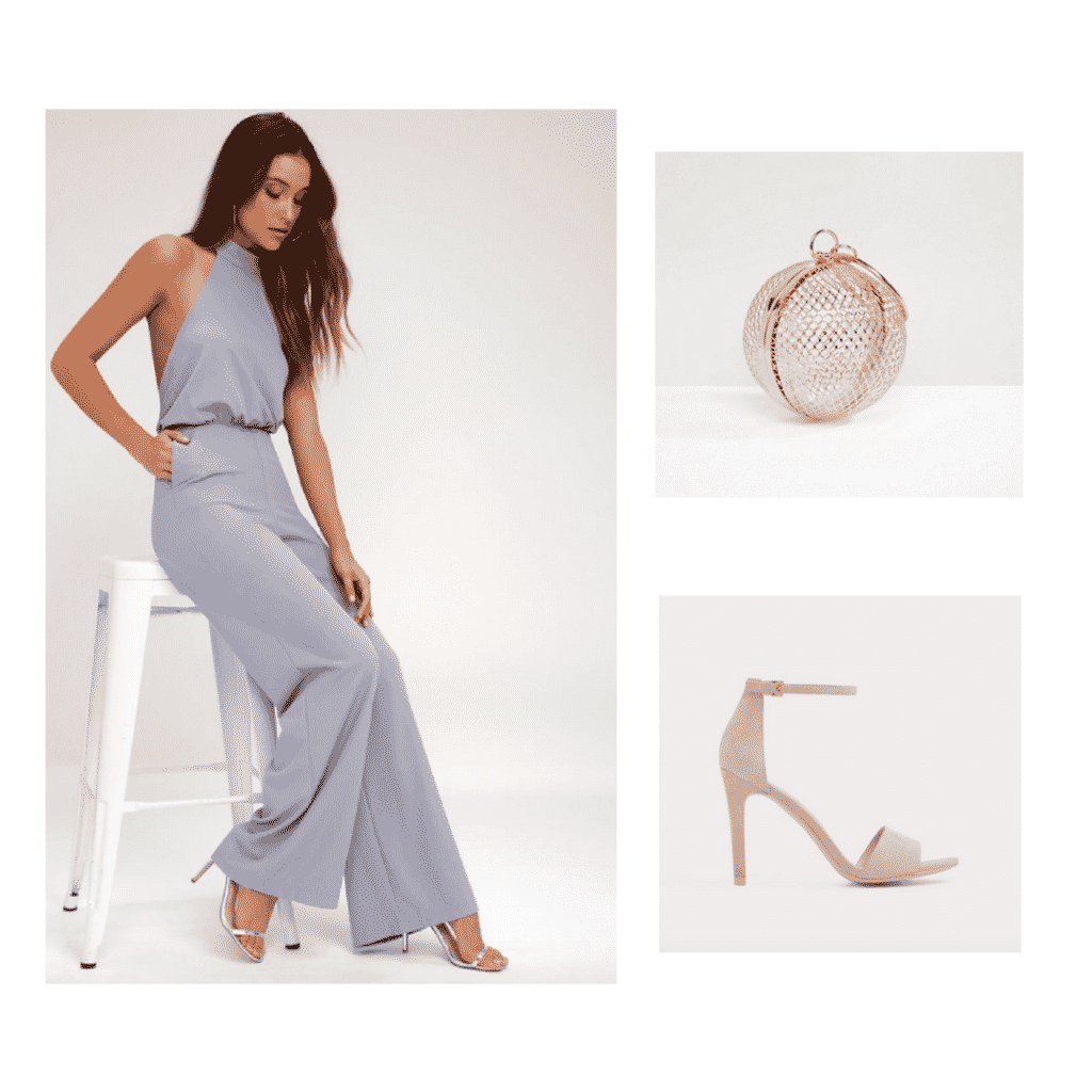 3 Perfect Outfits for Patio Season - College Fashion