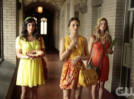 15 Must-Haves for Celebrating Galentine's Day 2021 - College Fashion