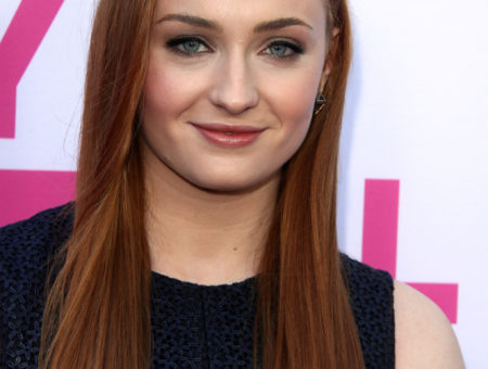 Anna Sui for Target Lookbook - College Fashion