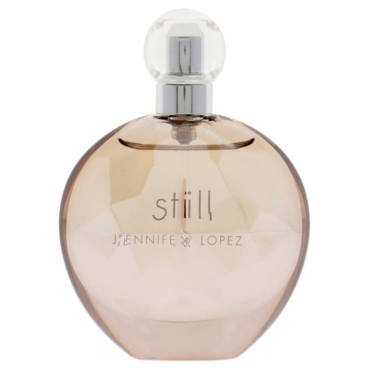 29 Best Celebrity Perfumes That Are Still Worth Checking Out
