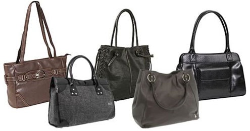 Handbags Under 50 Dollars | semashow.com