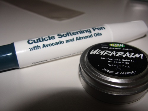 5 Must-Have Tools for Your At-Home Manicure Arsenal - College Fashion