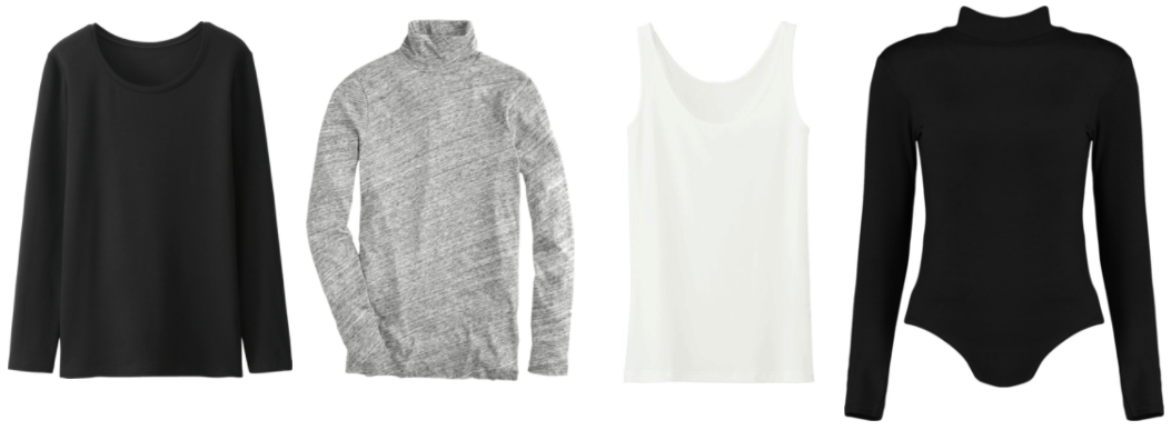 Ask Cf How Do I Dress Fashionably Without Sacrificing My Beliefs
