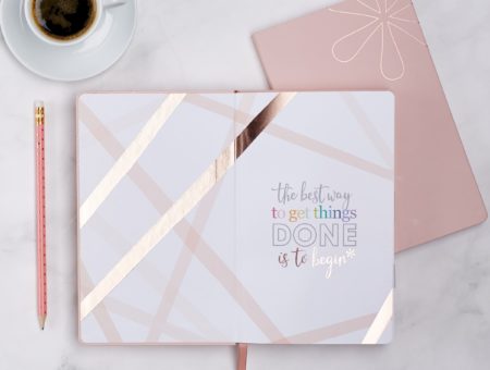 How to Keep that Homesickness Back Home - College Fashion