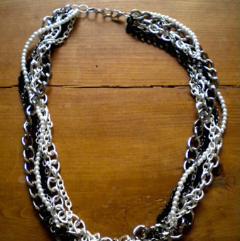 How to Wear 3 of Summer's Biggest Trends - College Fashion