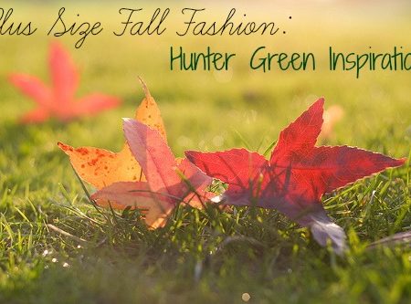 How to Be Quirky & Fabulous