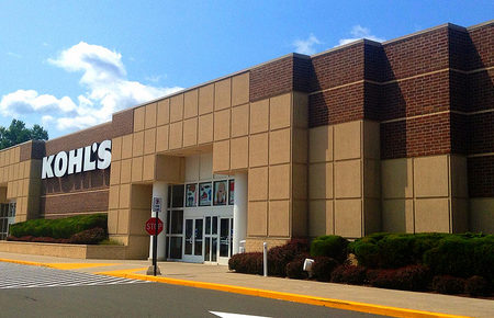 15 Fashion Finds You Won't Believe Are from Walmart - College Fashion