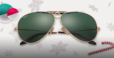 Fabulous Find of the Week: Charlotte Russe Tulle Midi Skirt - College ...