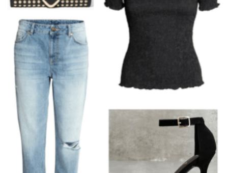 10 Cute Secret Santa Gift Ideas for $10 and Under - College Fashion