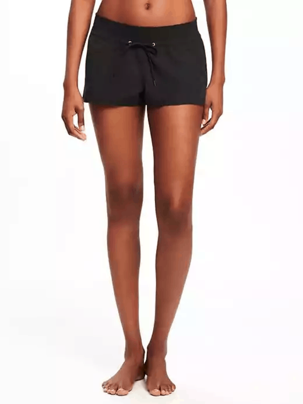 10 Cute Bathing Suit Cover Ups Under 40