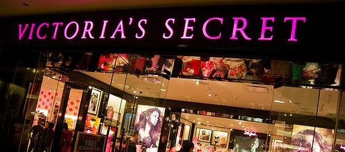 3 Strategies for Shopping Online at Victoria's Secret - College Fashion