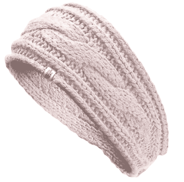 Our Favorite Preppy Headbands - College Fashion