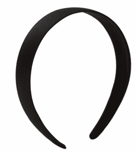 Our Favorite Preppy Headbands - College Fashion