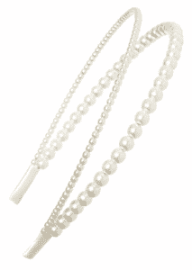 Our Favorite Preppy Headbands - College Fashion