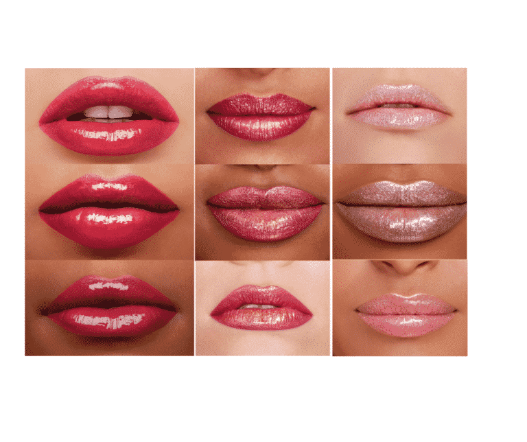 5 Easy Ways to Give Your Laziest Outfits an Extra Pop - College Fashion