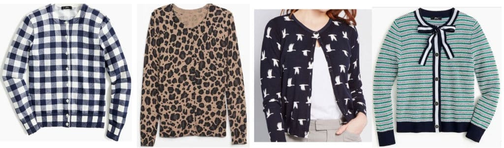 15 Must-Have Items for Preppy Style (Plus 45+ Outfit Ideas!)