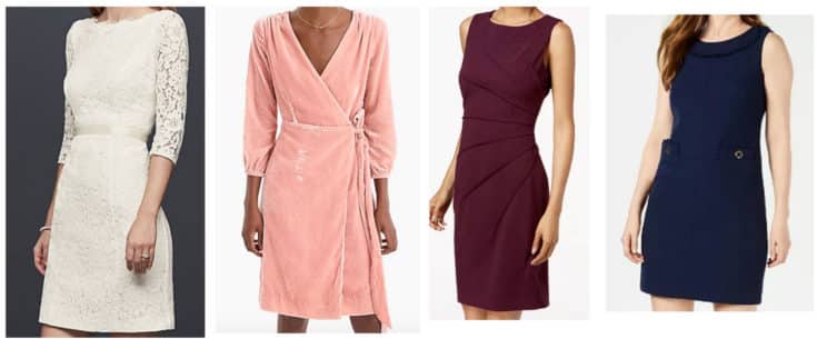 15 Must-Have Items for Preppy Style (Plus 45+ Outfit Ideas!)