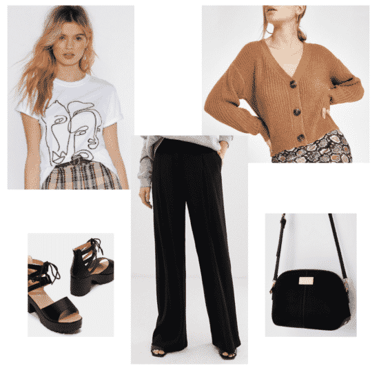 V BTS Fashion - 3 Looks Inspired by V's Style - College Fashion