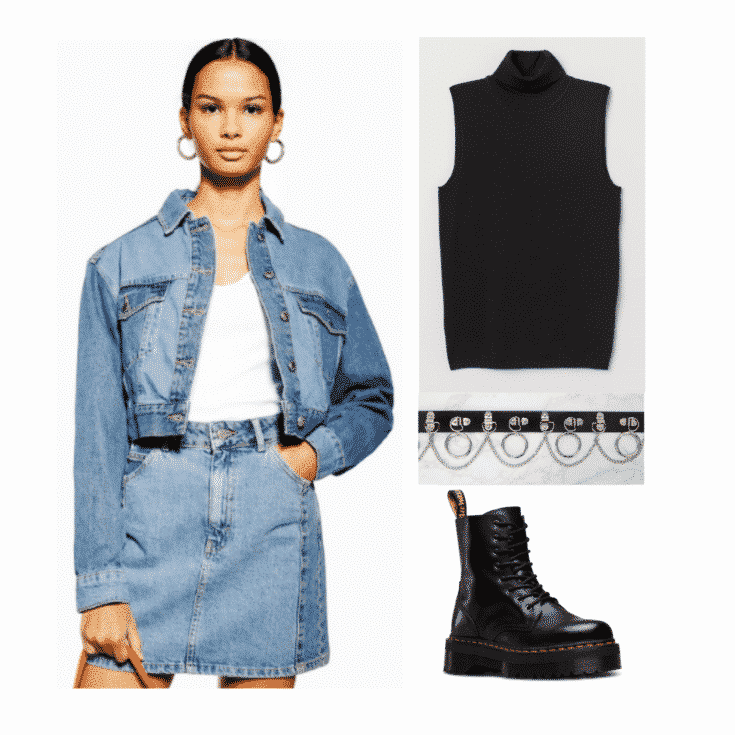 Jimin BTS Fashion: 3 Looks Inspired by Jimin’s Style - College Fashion