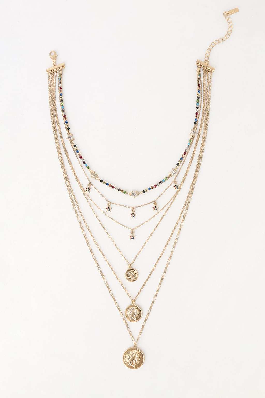 5 Boho Accessories Every Bohemian Girl Needs - College Fashion