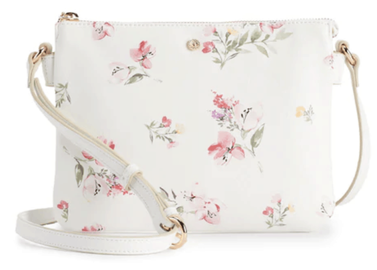 7 Ultra-Cute & Affordable Spring Handbags - College Fashion