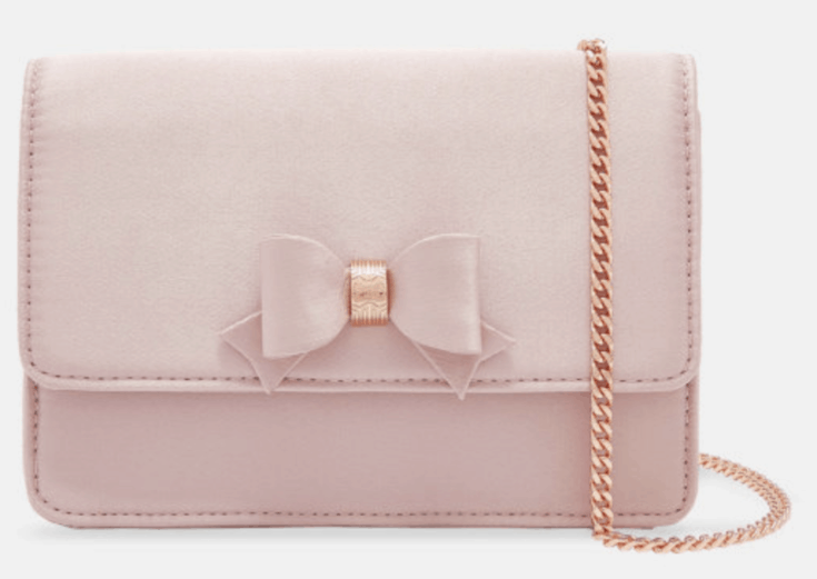7 Ultra-Cute & Affordable Spring Handbags - College Fashion