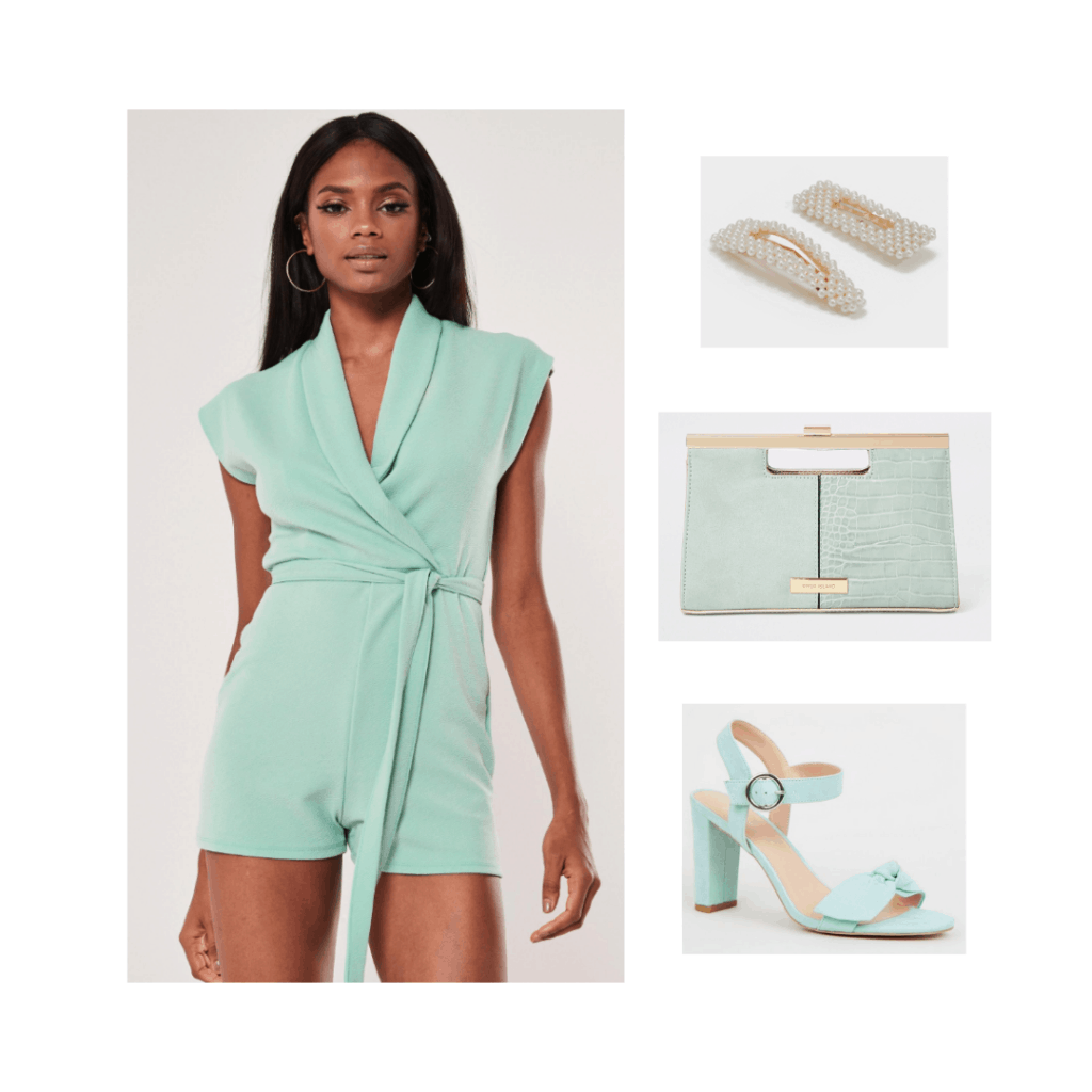Taylor Swift ME! Music Video Outfit Guide - College Fashion Taylor Swift ME! Music Video Outfit Guide - College Fashion