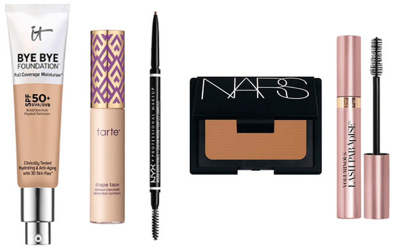 What to Wear on Exam Days - College Fashion