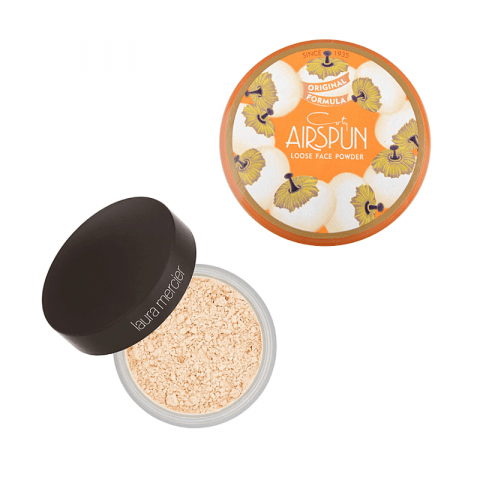 The Best Foundations, Powders, & Concealers (& How to Shop for Them)