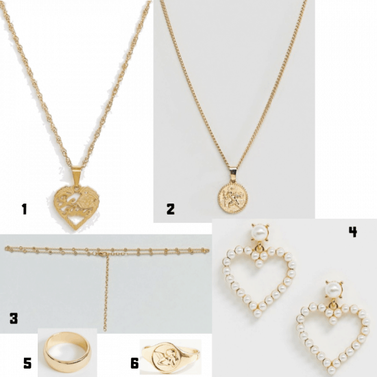 How to Over-Accessorize (The Right Way) - College Fashion