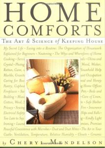 5 Books That Helped Me Be a Better Adult - College Fashion