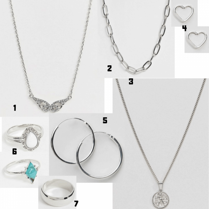 How to Over-Accessorize (The Right Way) - College Fashion