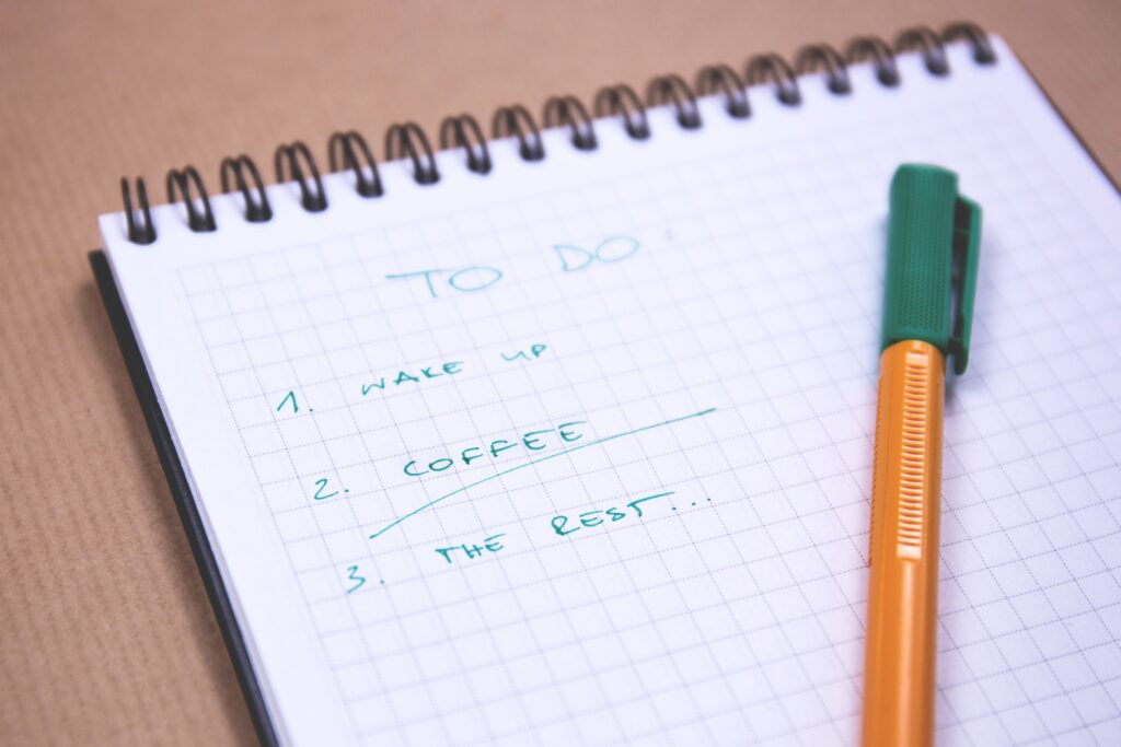 18 Tips On How to Get Ready for a New Semester