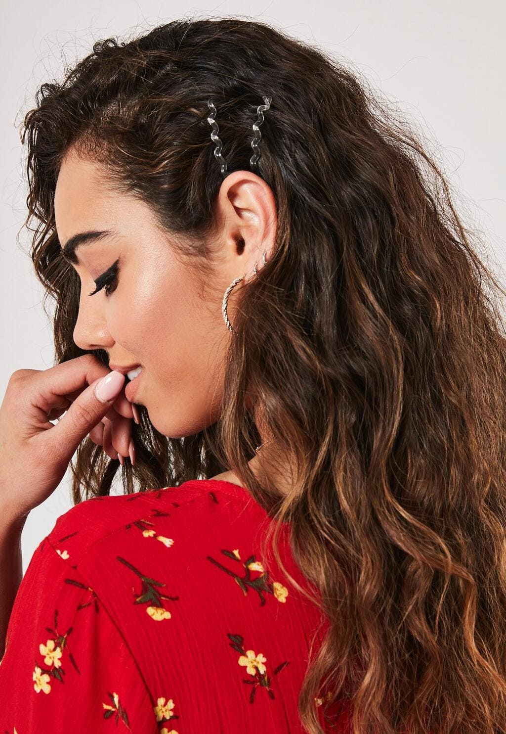 The 5 Pieces Every College Girl Needs for Back to School 2019 (& a ...