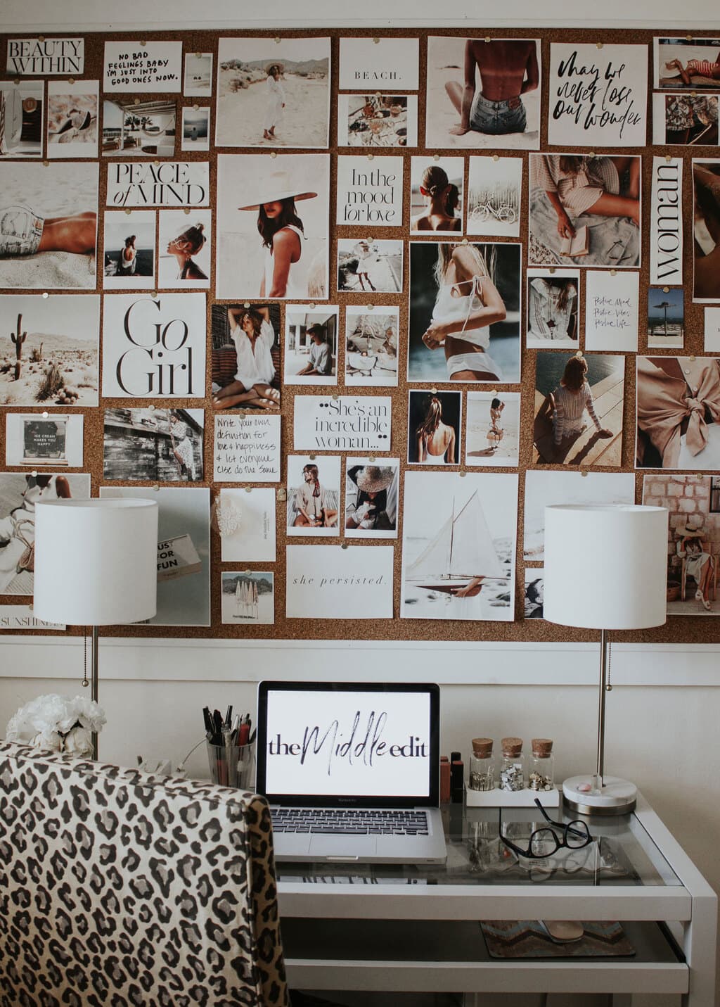 How to Use Photos to Make Your Dorm the Coolest One on Campus | Photo ...