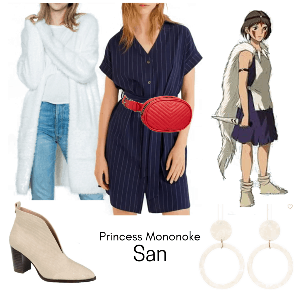 The Ultimate Guide to the Fantasy Genre (Best Books, Movies, TV Shows ...