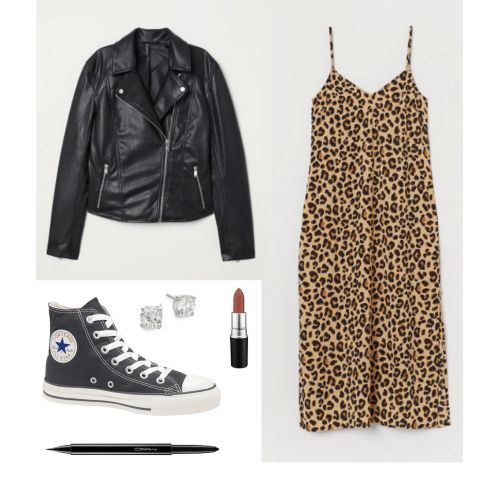 90s Fashion Guide: The Trends of the '90s & Outfit Ideas - College Fashion