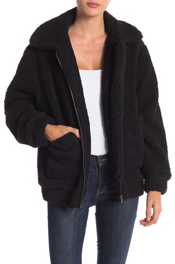 Best Affordable Winter Coats: 8 Winter Coats Under $50 - College Fashion