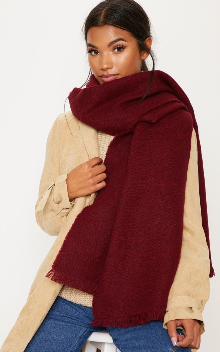 How to Layer Clothes for Fall (& Our Favorite Fall Layers) - College ...