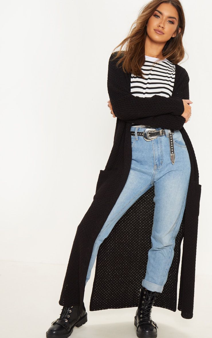 How to Layer Clothes for Fall (& Our Favorite Fall Layers) - College ...