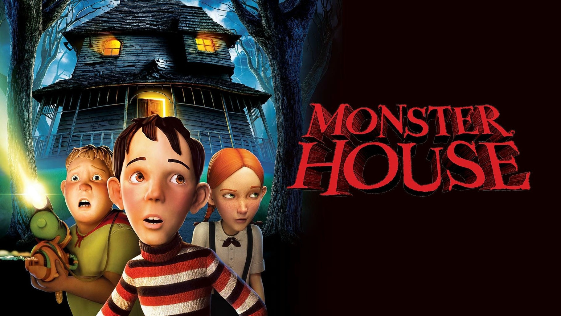 The 45 Best And Classic Halloween Movies Ever