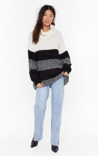 How to Layer Clothes for Fall (& Our Favorite Fall Layers) - College ...