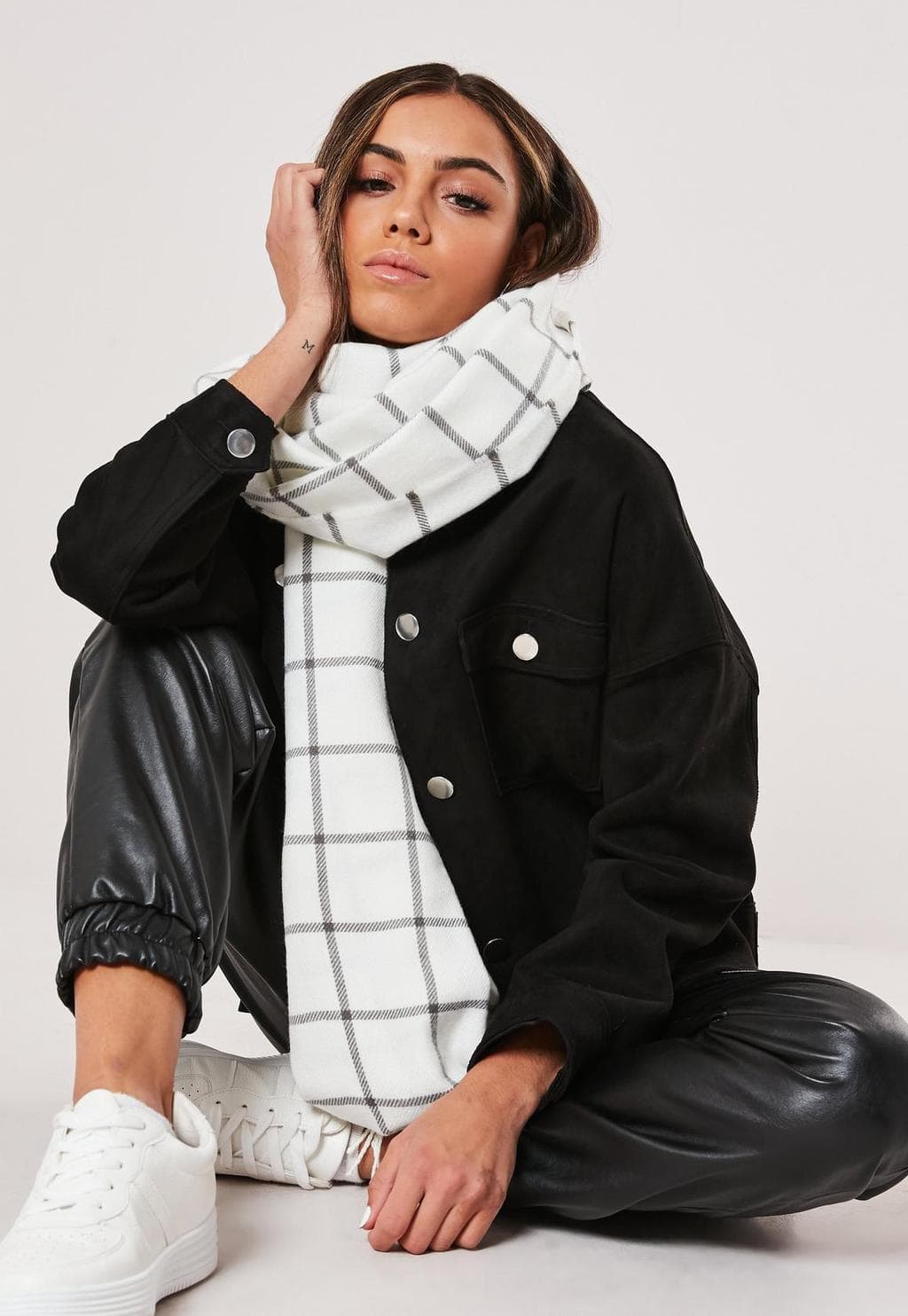 How to Layer Clothes for Fall (& Our Favorite Fall Layers) - College ...