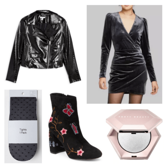 what-to-wear-to-friendsgiving-the-ultimate-outfit-guide