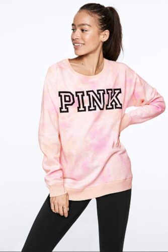 11 Iconic Trends That Defined 2010s Fashion - College Fashion