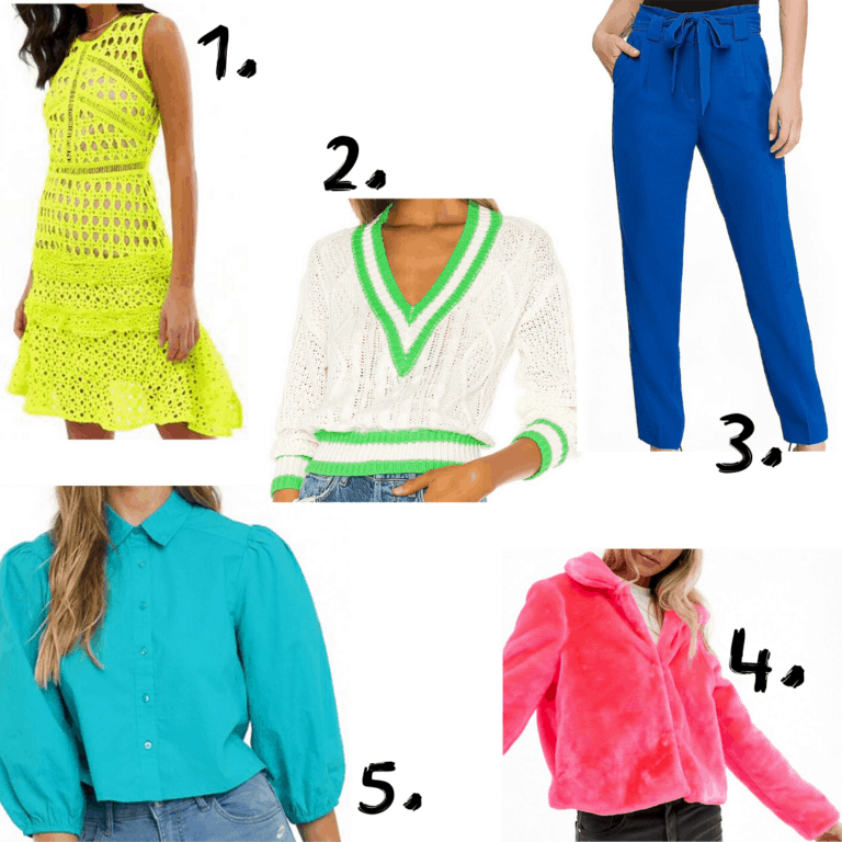 The Gossip Girl Styles That Are Still Trendy in 2020 - College Fashion