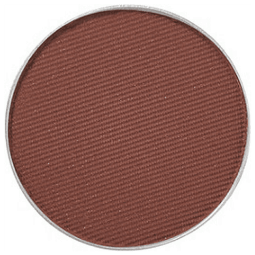 These Are the All-Time Best Single Eyeshadow Shades - College Fashion